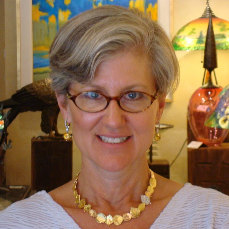 Our Board - Telluride Education Foundation