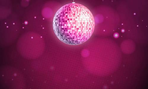 Family Disco Dance - Telluride Education Foundation