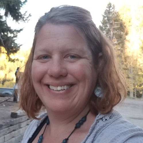 Our Board - Telluride Education Foundation